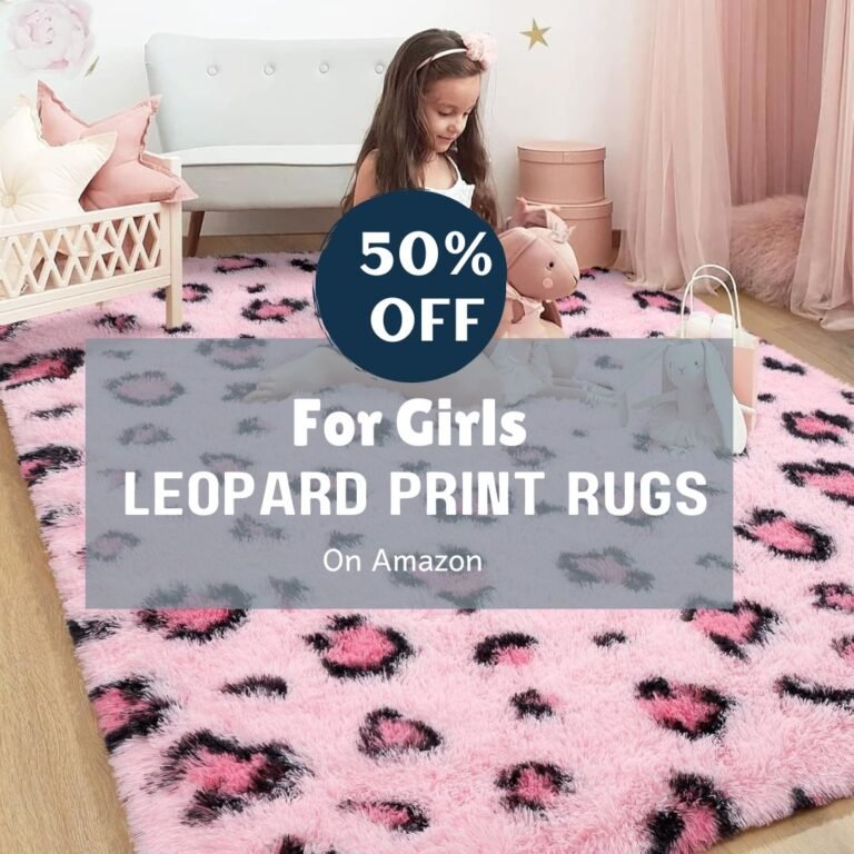 Winter Songs for Preschoolers (Fun, Easy & Educational) | Smart Kiddos